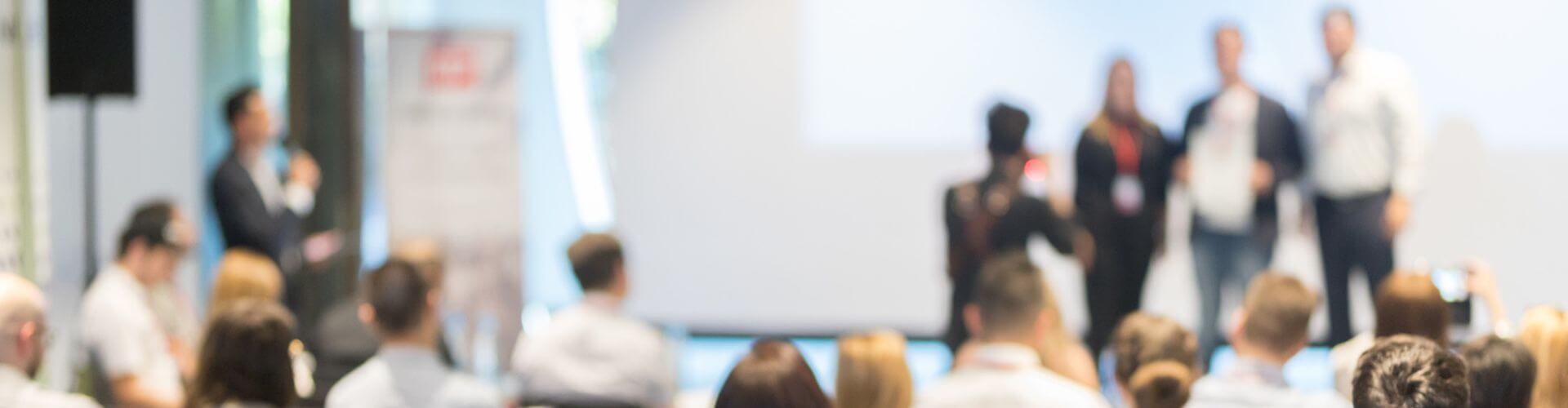 Home - Forum Assessment e.V.